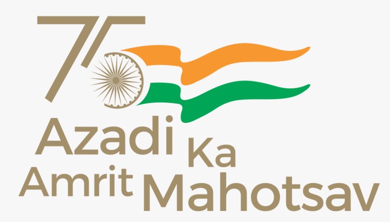 Directorate of Technical Education, Maharastra State, Mumbai